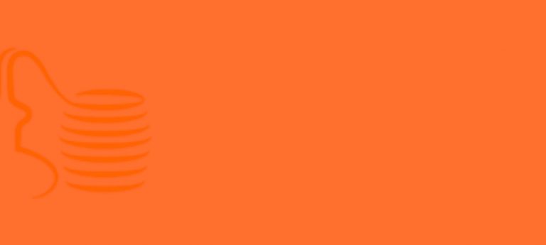 UGVC - L'ESPACE PRO.COGNAC.FR SE RENOUVELLE