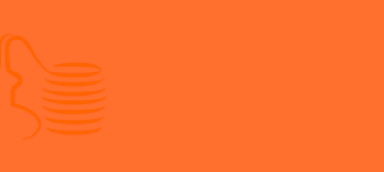 UGVC - L'ESPACE PRO.COGNAC.FR SE RENOUVELLE